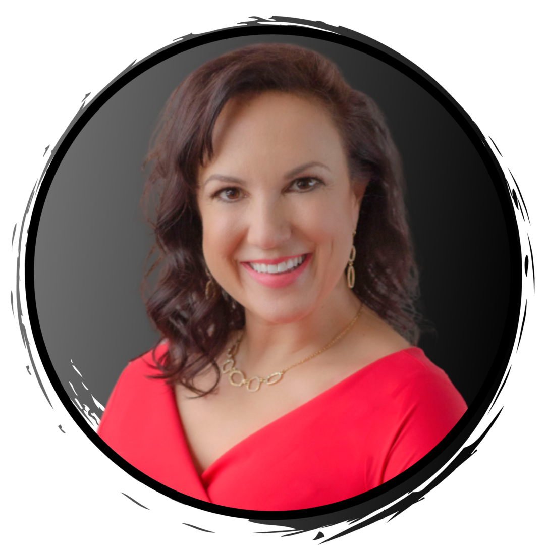 SPEAKING - Inspiring Lives International