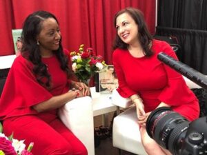 Home - Inspiring Lives International