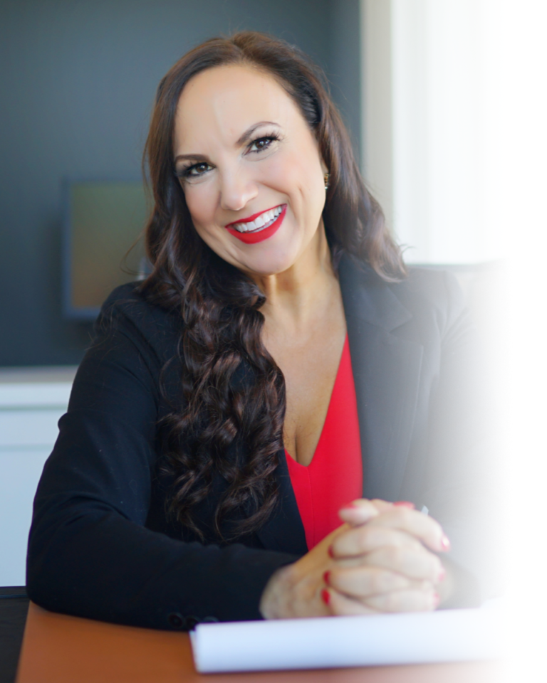 Home - Inspiring Lives International