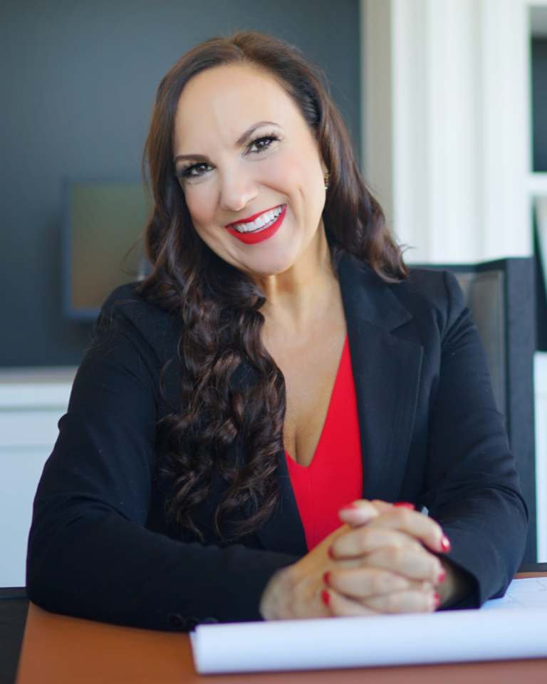 Home - Inspiring Lives International